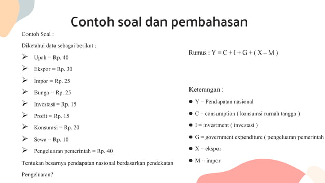 Data Makro Ekonomi.pptx