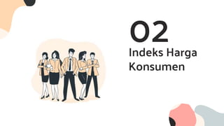 Data Makro Ekonomi.pptx