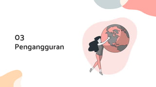 Data Makro Ekonomi.pptx