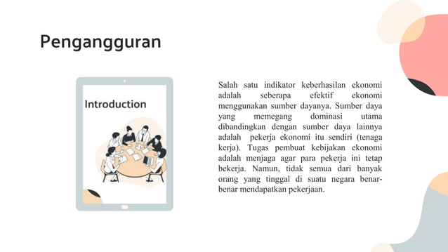 Data Makro Ekonomi.pptx