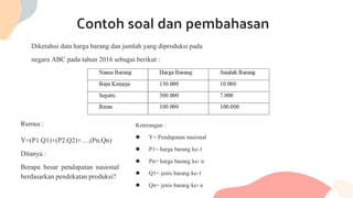 Data Makro Ekonomi.pptx