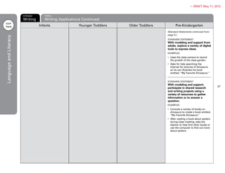 B k standards-language_literacy 5-11-2012 final | PDF