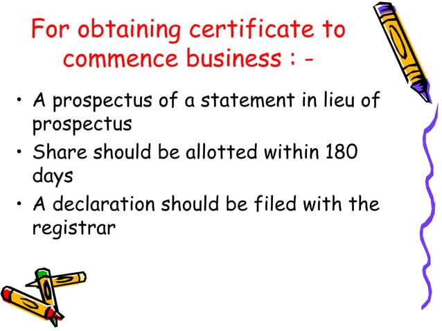 Prospectus | PPT | Stocks and Bonds | Personal Investing