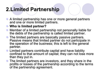 B-Law_ch02_Business environment (types).pptx