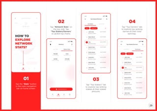 B-Love Network Official.pdf