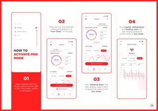 B-Love Network Official.pdf