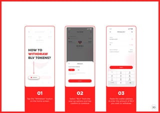 B-Love Network Official.pdf