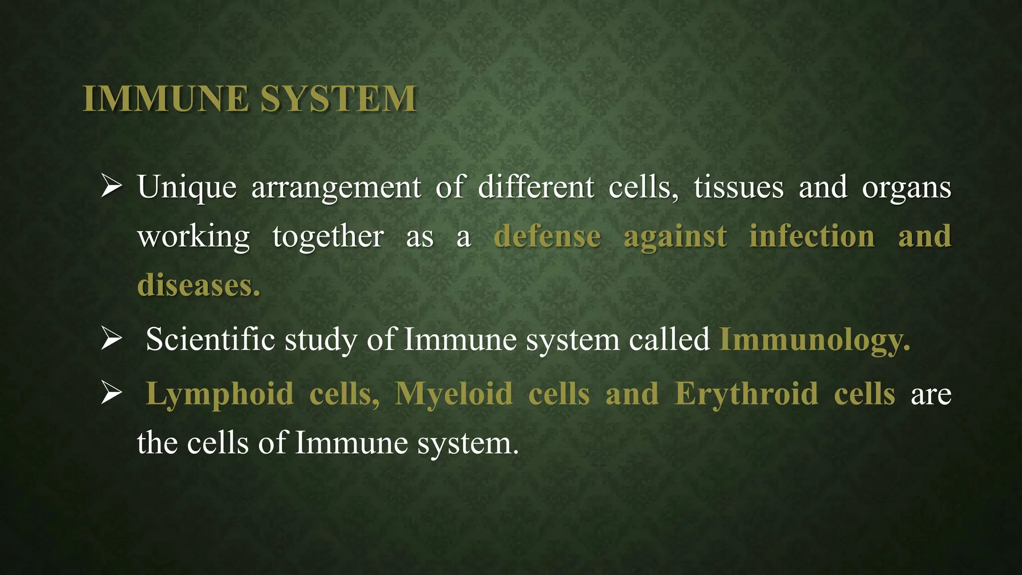 B- LYMPHOCYTES (TYPES AND IT'S FUNCTIONS).pptx