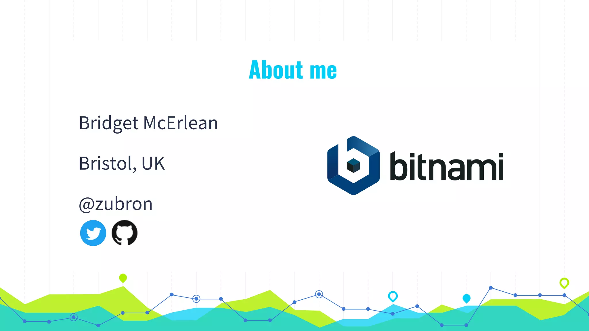 Monitoring Your Applications And Services With Prometheus Ppt