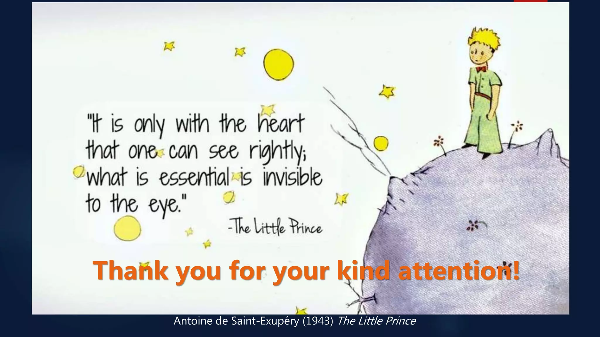 IDSP19C#F - B - Mingjun Lan - Updated - What ideologies and realities ...