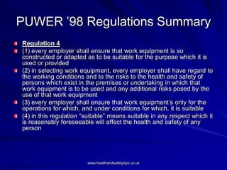 B Part 2 Puwer | PDF