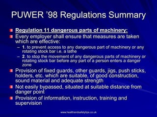 B Part 2 Puwer | PDF
