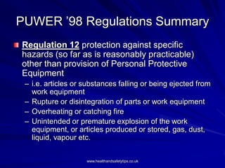 B Part 2 Puwer | PDF