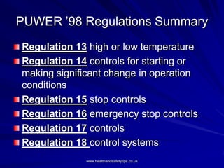 B Part 2 Puwer | PDF