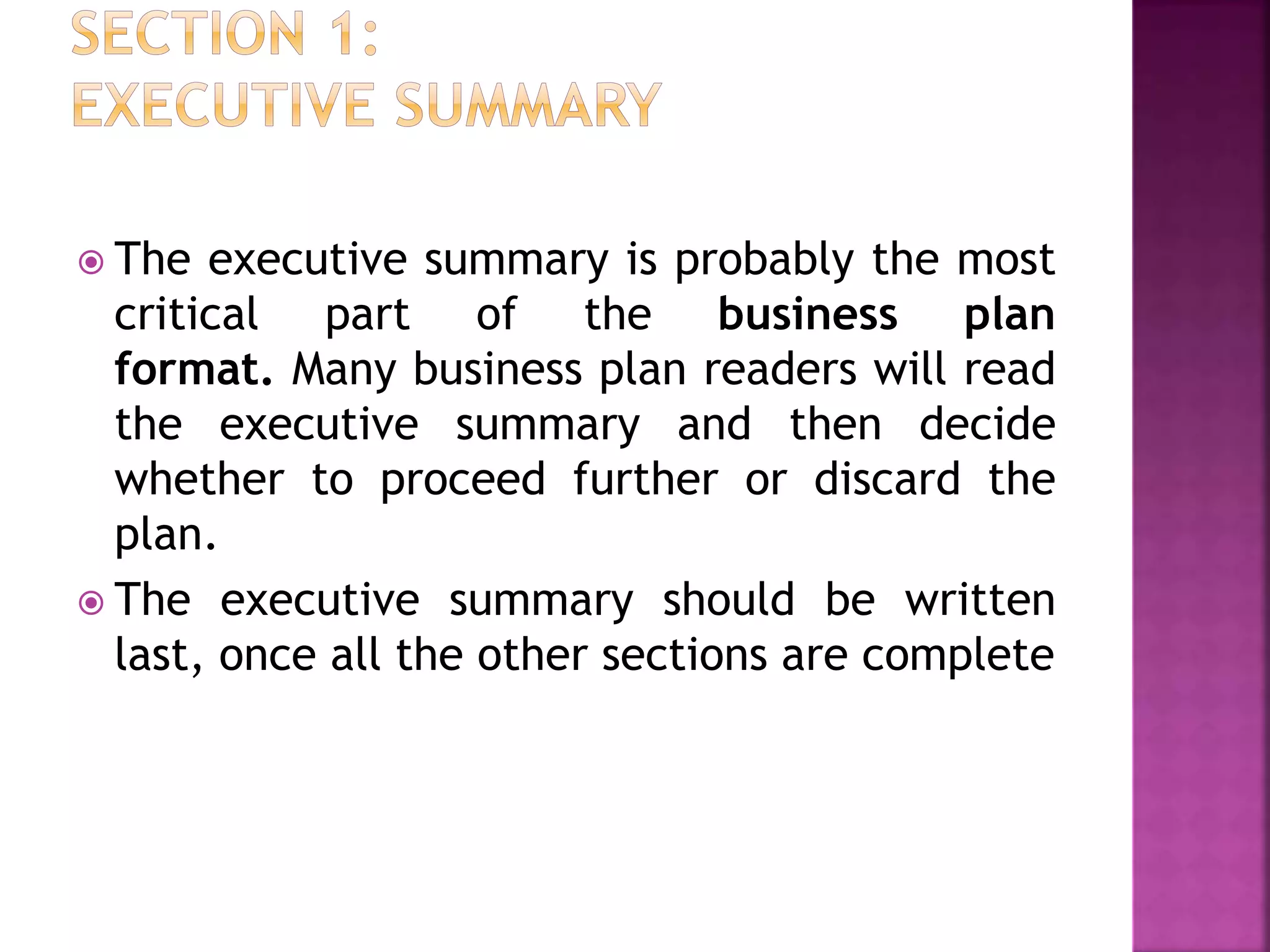 Business - Plan.pptx
