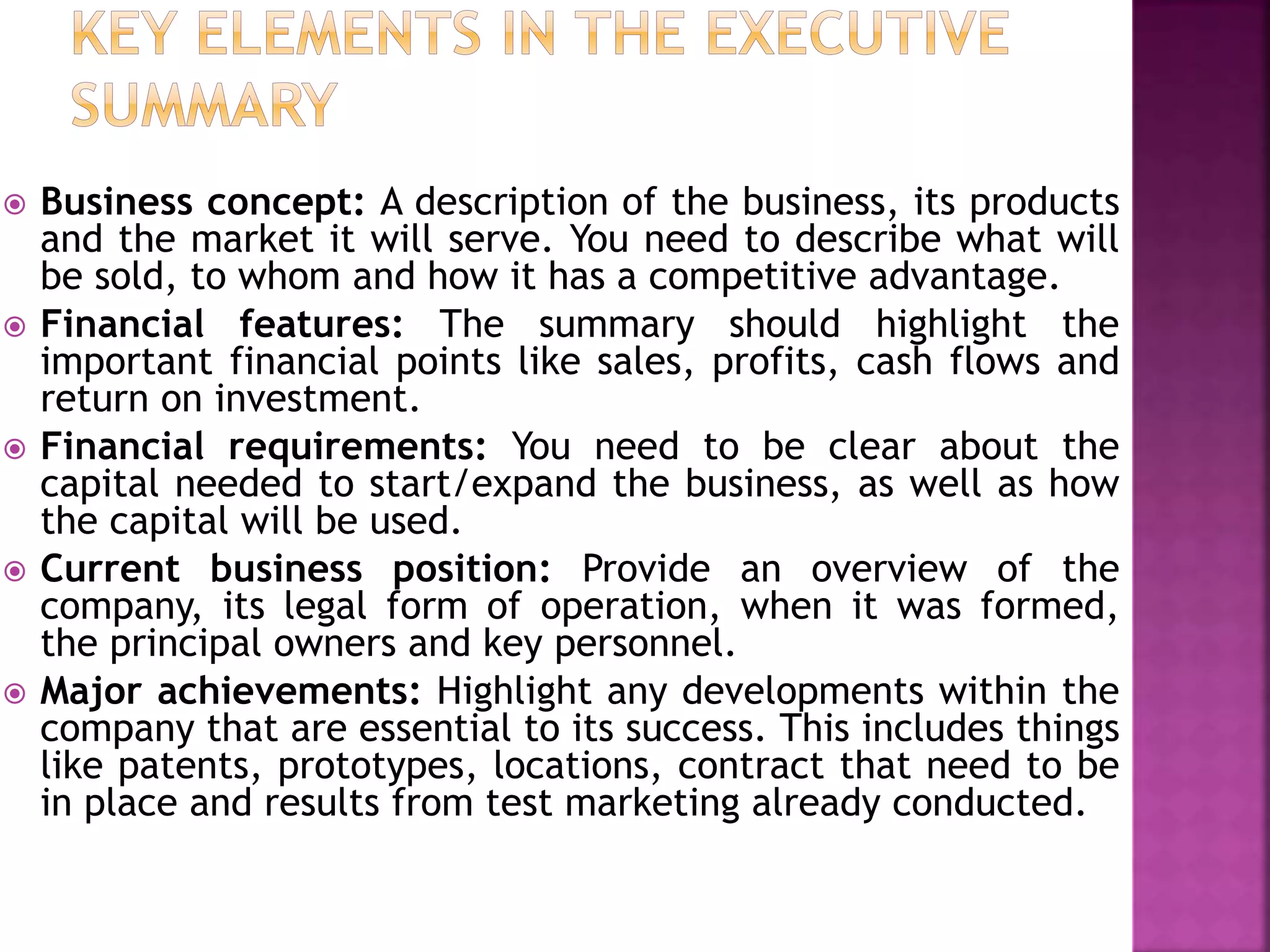 Business - Plan.pptx