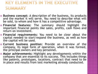 Business - Plan.pptx