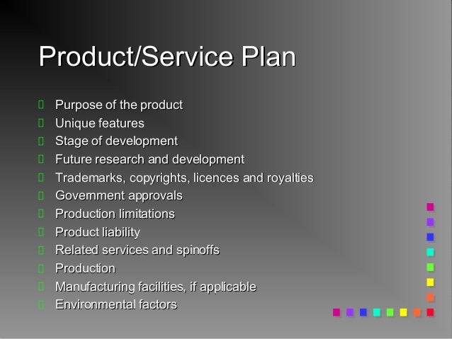 Business Plan For Everyone Made Easy business-plan-for-everyone-made-easy