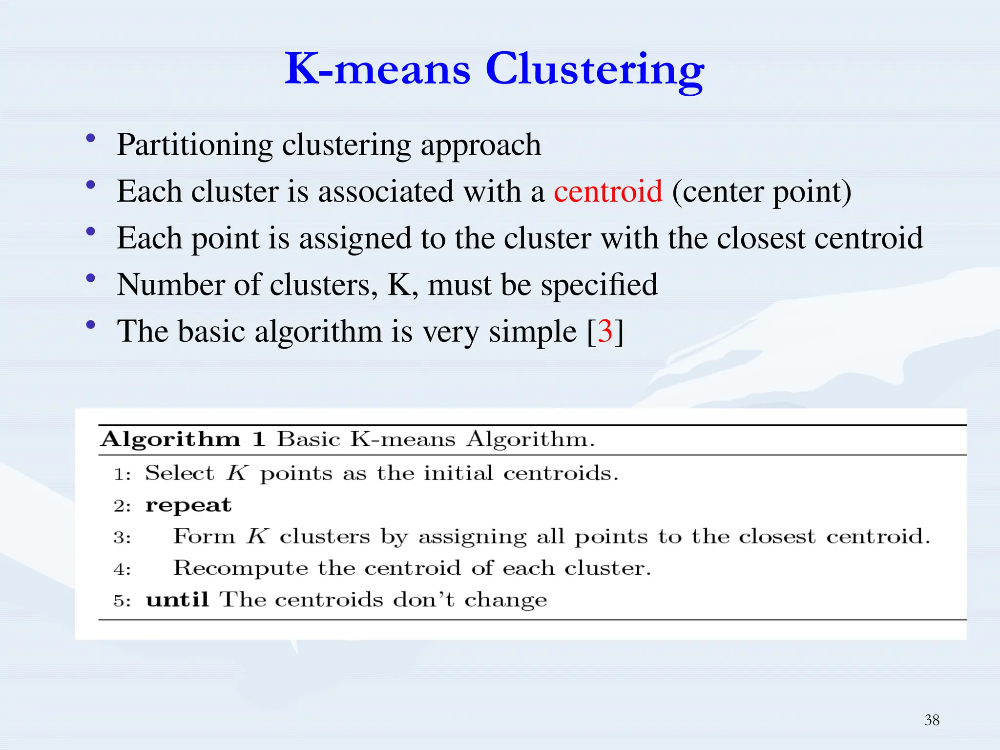 B-PSO-ACO-Presentation .pptx