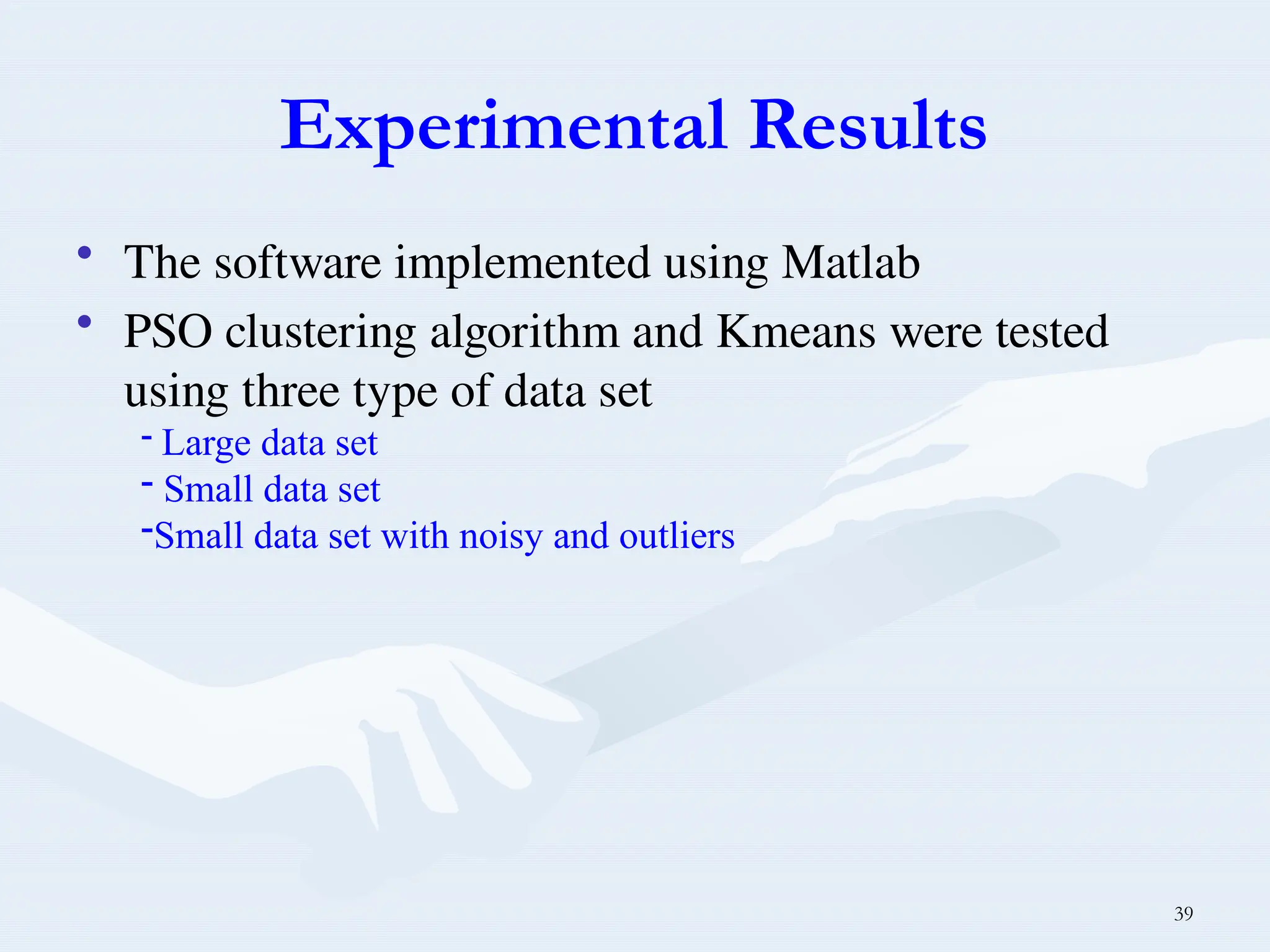 B-PSO-ACO-Presentation .pptx