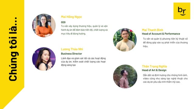 (B-RISE) CREDENTIAL.pptx