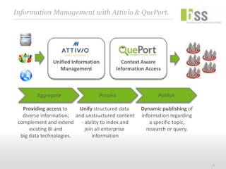 B-S-S Context Aware Information Access | PPTX | Databases | Computer Software and Applications
