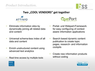 B-S-S Context Aware Information Access | PPTX | Databases | Computer Software and Applications