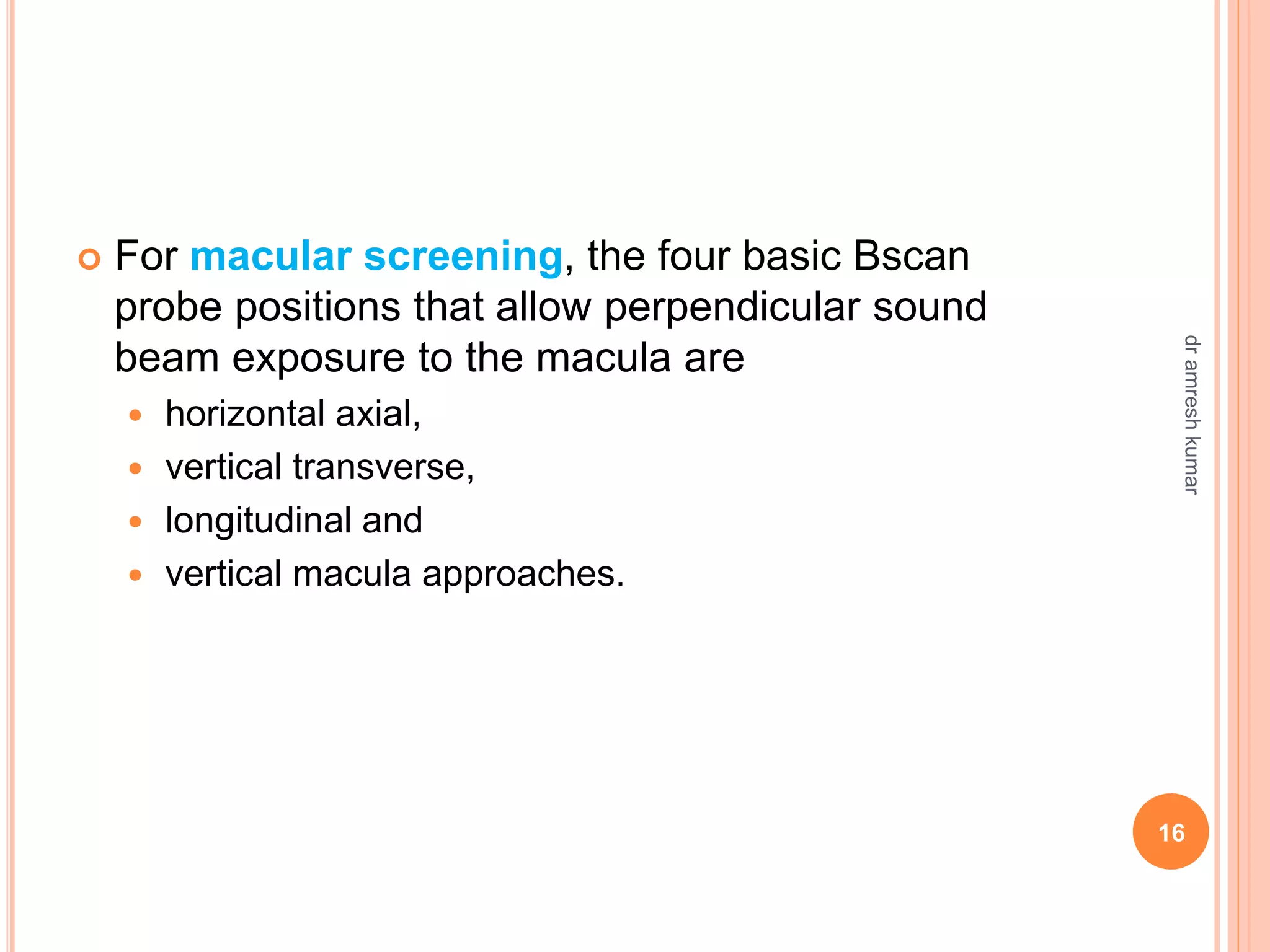 B-SCAN IN OPHTHALMOLOGY.pptx