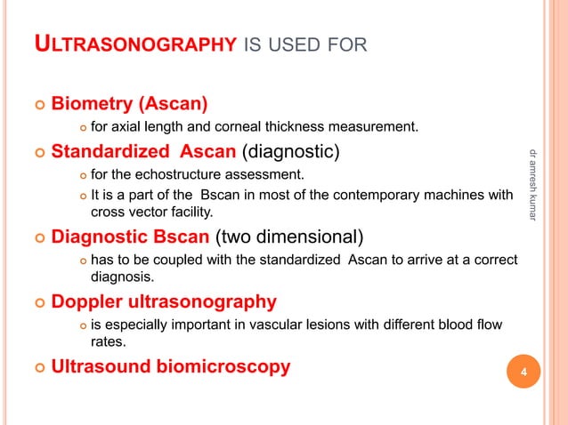B-SCAN IN OPHTHALMOLOGY.pptx