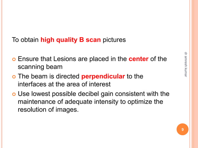 B-SCAN IN OPHTHALMOLOGY.pptx