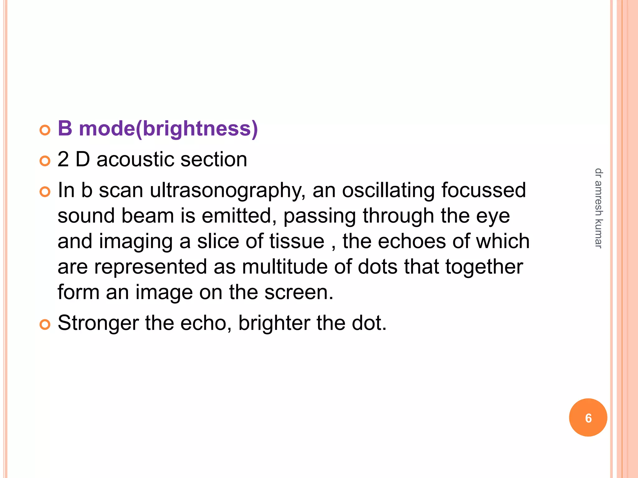 B-SCAN IN OPHTHALMOLOGY.pptx
