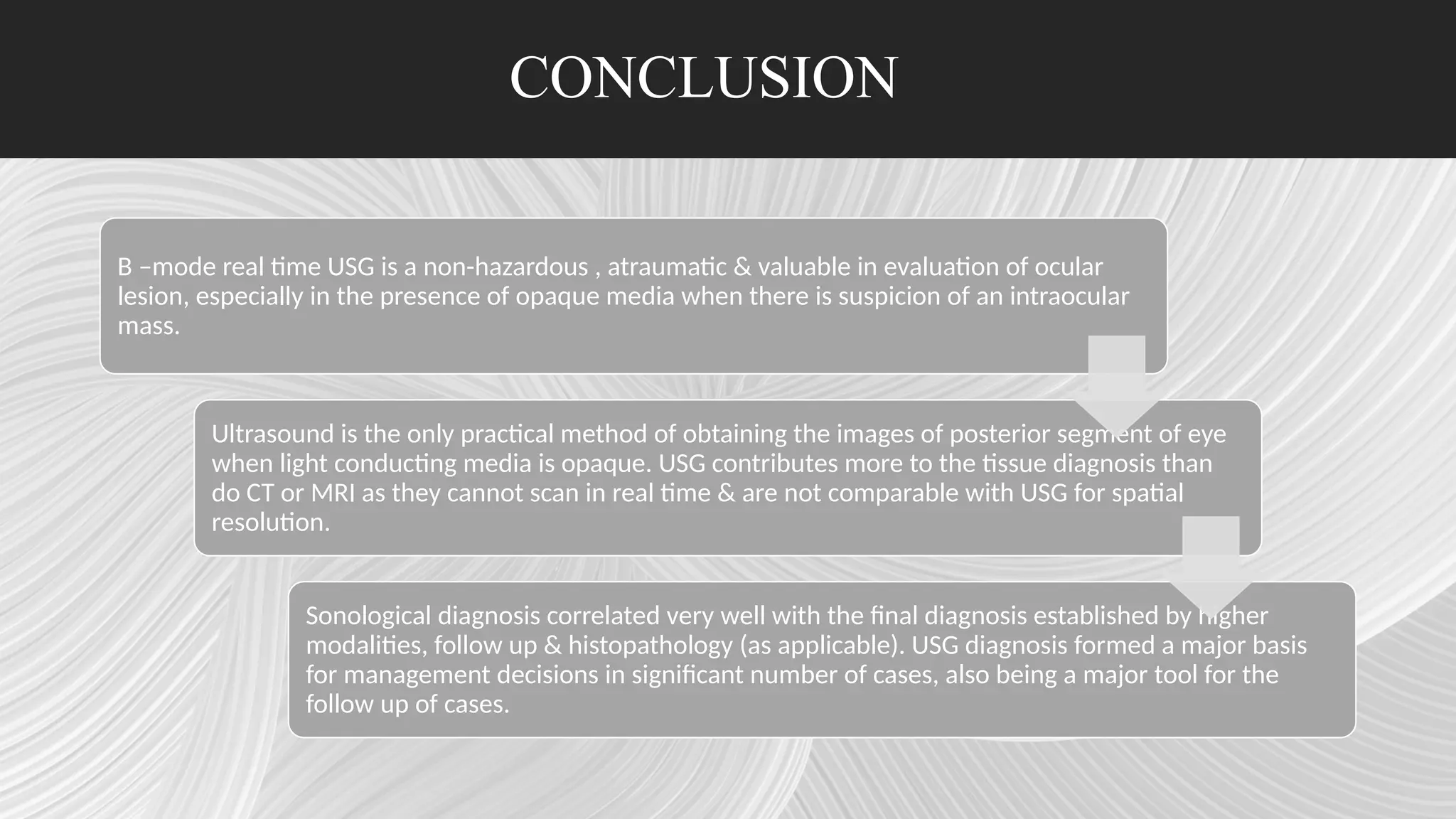 B-scan paper for occular diseases diagnosis.pptx