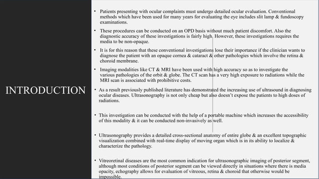 B-scan paper for occular diseases diagnosis.pptx