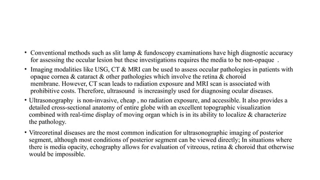 B-scan paper for occular diseases diagnosis.pptx