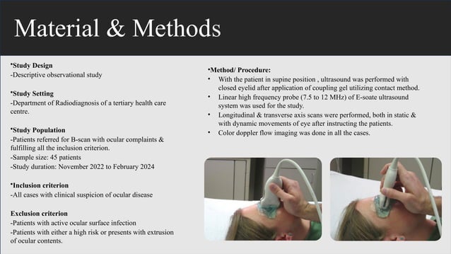 B-scan paper for occular diseases diagnosis.pptx