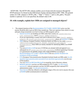 TCP/IP 3RD SEM.2012 AUG.ASSIGNMENT | DOCX