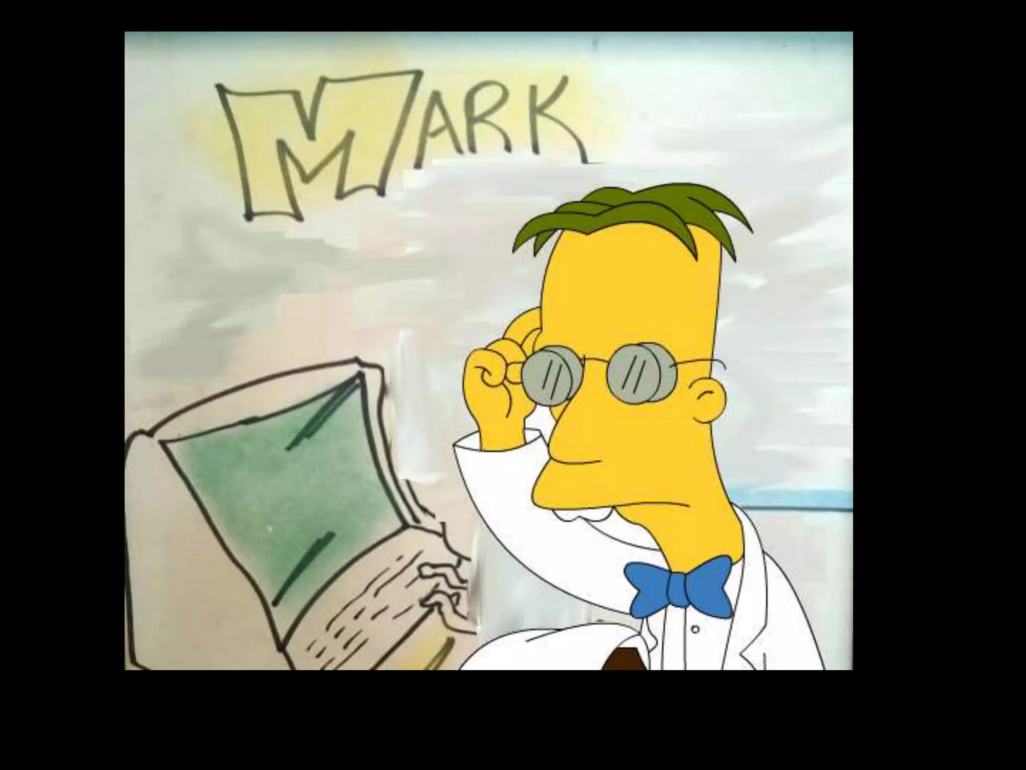 Cybersecurity Discipline | PPTX | IT and Internet Support | Internet