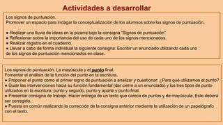 B- Signos de puntuación - Cómo y cuándo usarlos.pptx