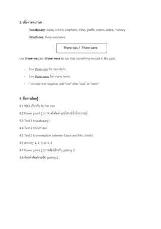 B-SLIM Model | PDF