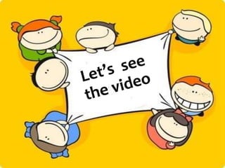 B-slim Model | PPTX | Homework and Study | Education