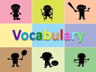 B-slim Model | PPTX | Homework and Study | Education