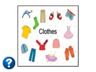 B slim meaning game by ben | PPTX