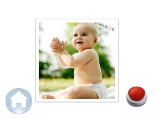 B slim meaning game by ben | PPTX