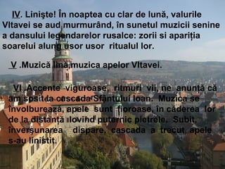 B. Smetana Vltava.N | PPS