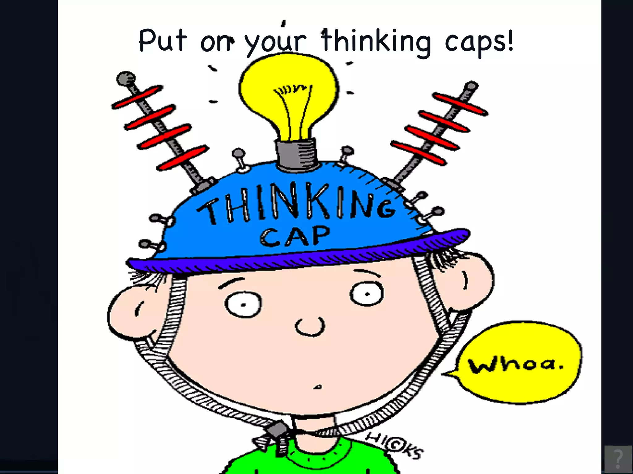 STEPS OF THE SCIENTIFIC METHOD | PPT