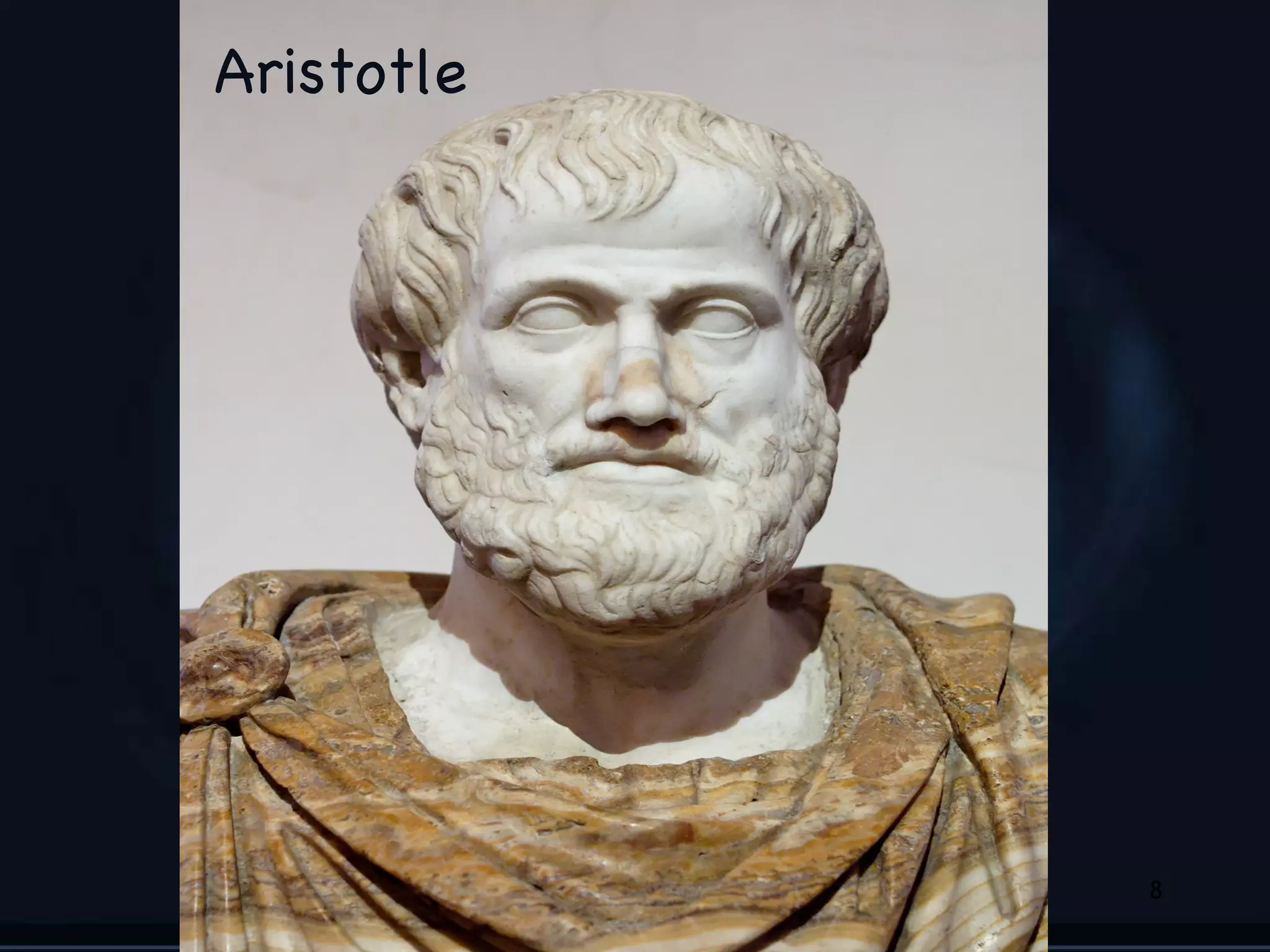 STEPS OF THE SCIENTIFIC METHOD | PPT