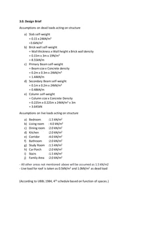 B structure-report (3) | DOCX
