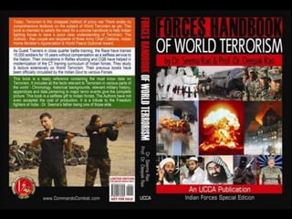 Major Dr. Deepak Rao Rank Award Indian Army | PPT