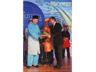 Major Dr. Deepak Rao Rank Award Indian Army | PPT