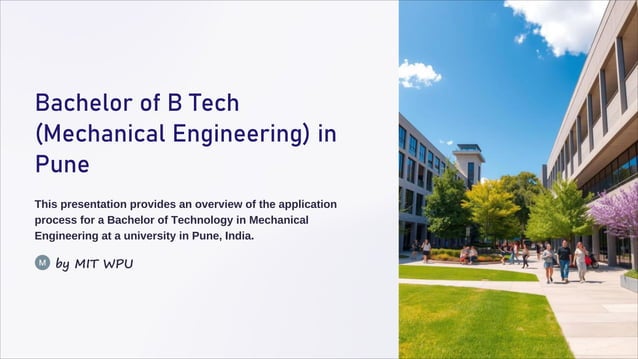 B-Tech-Mechanical-Engineering-in-Pune (2) (1).pdf